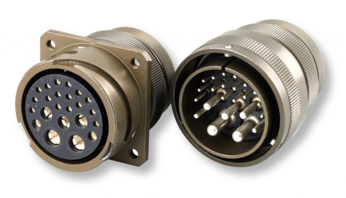 Ana Sayfa - TKG Mobility