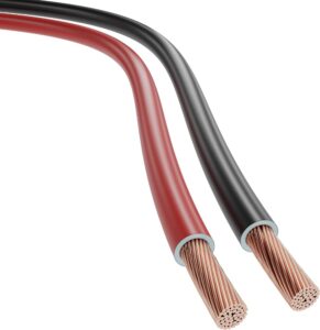 Ana Sayfa - TKG Mobility