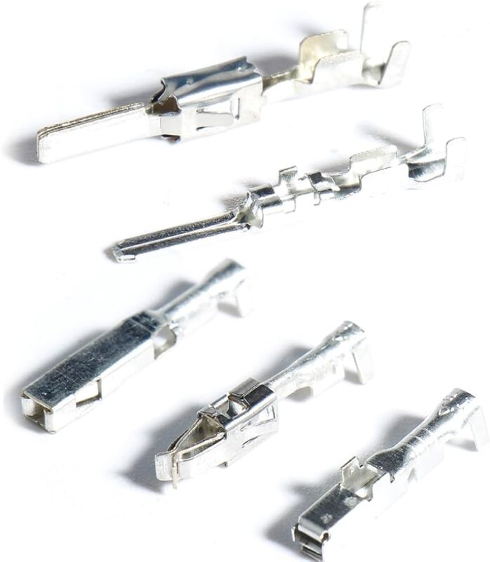 Ana Sayfa - TKG Mobility